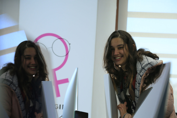 Concept | 1337 Coding School